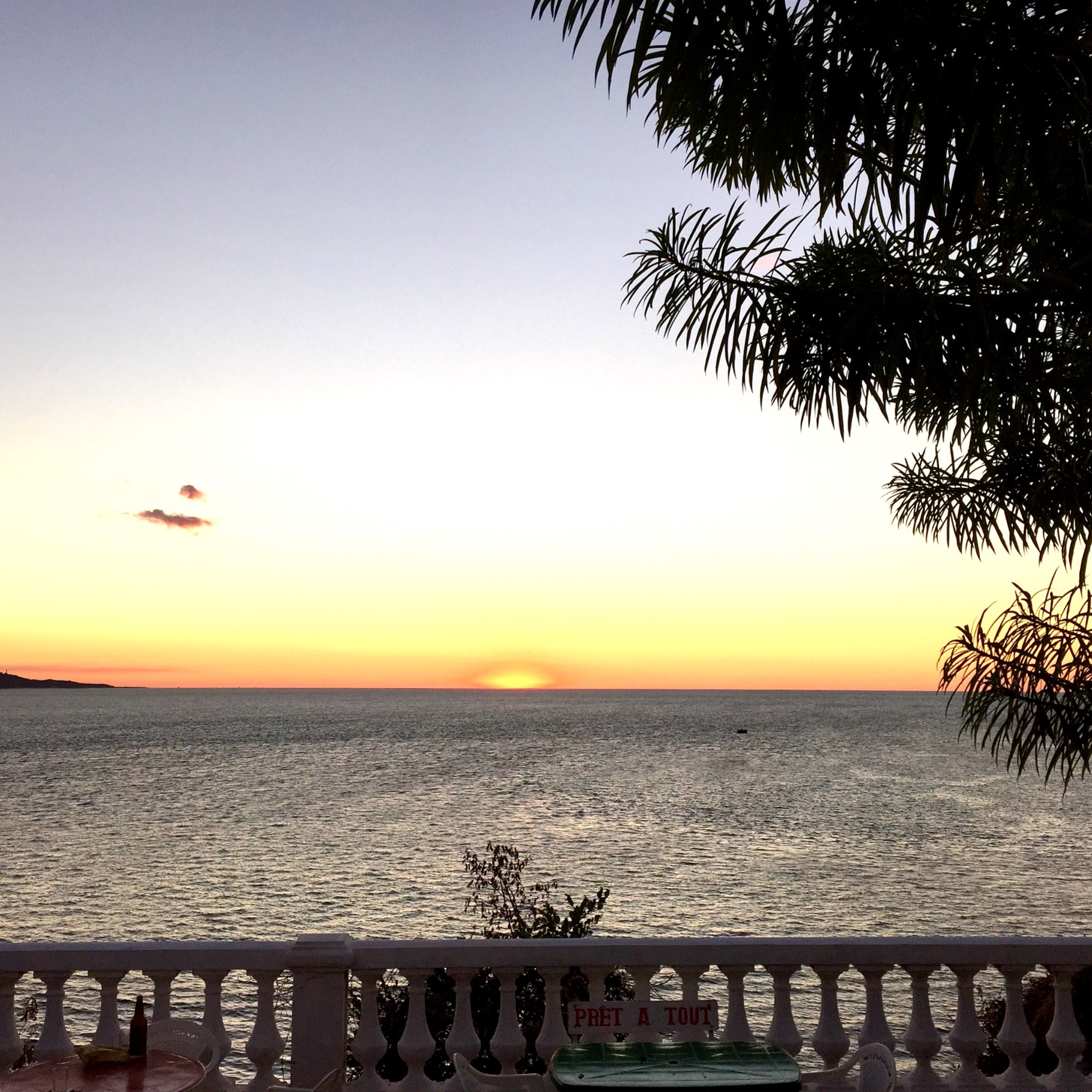 Mahajanga, Madagascar – VacayHack
