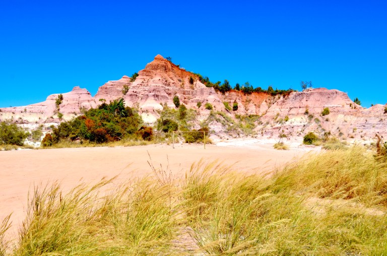 Mahajanga, Madagascar – VacayHack